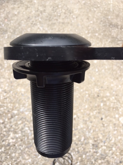 Kamstrup | Nicor Inc