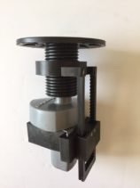 Mueller Water Products | Nicor Inc